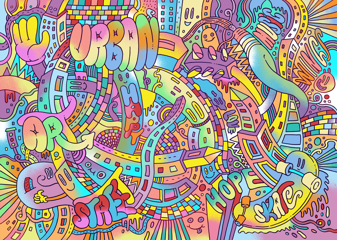 Bertone Studio - Marie Bastille Marie Bastille