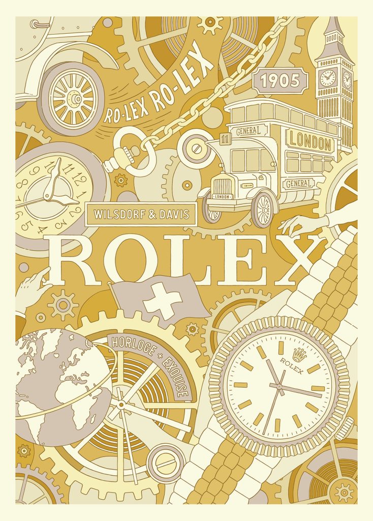 Bertone Studio - Marie Bastille Marie Bastille