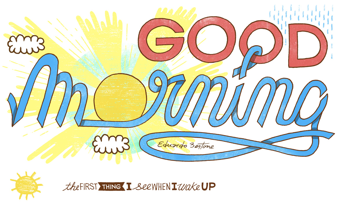 Bertone Studio - Marie Bastille Marie Bastille