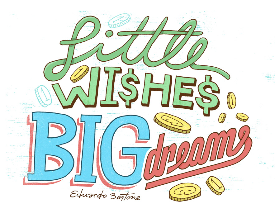 Bertone Studio - Marie Bastille Marie Bastille