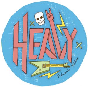 Bertone Studio - Marie Bastille Marie Bastille