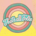 Bertone Studio - Marie Bastille Marie Bastille