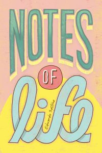 Bertone Studio - Marie Bastille Marie Bastille