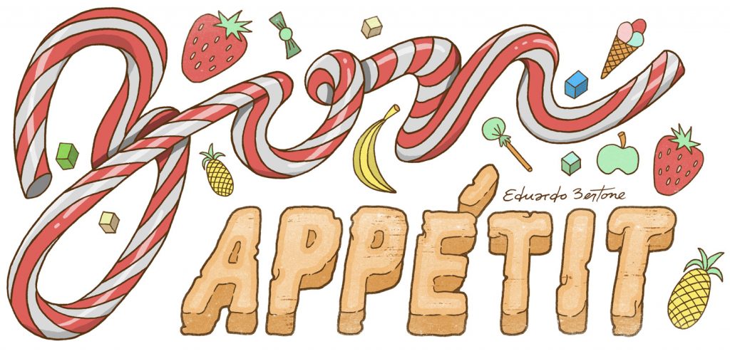 Bertone Studio - Marie Bastille Marie Bastille