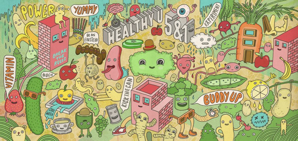 Bertone Studio - Marie Bastille Marie Bastille