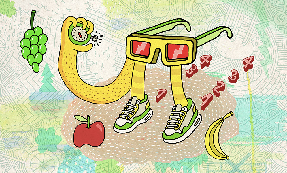 Bertone Studio - Marie Bastille Marie Bastille