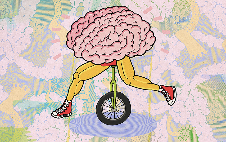 Bertone Studio - Marie Bastille Marie Bastille