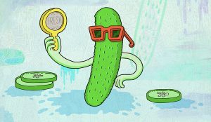 Bertone Studio - Marie Bastille Marie Bastille