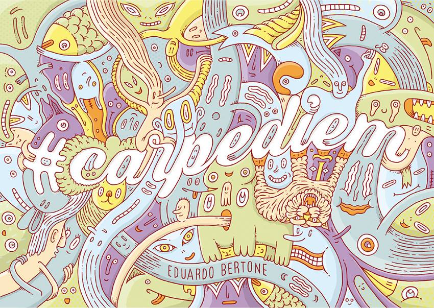 Bertone Studio - Marie Bastille Marie Bastille