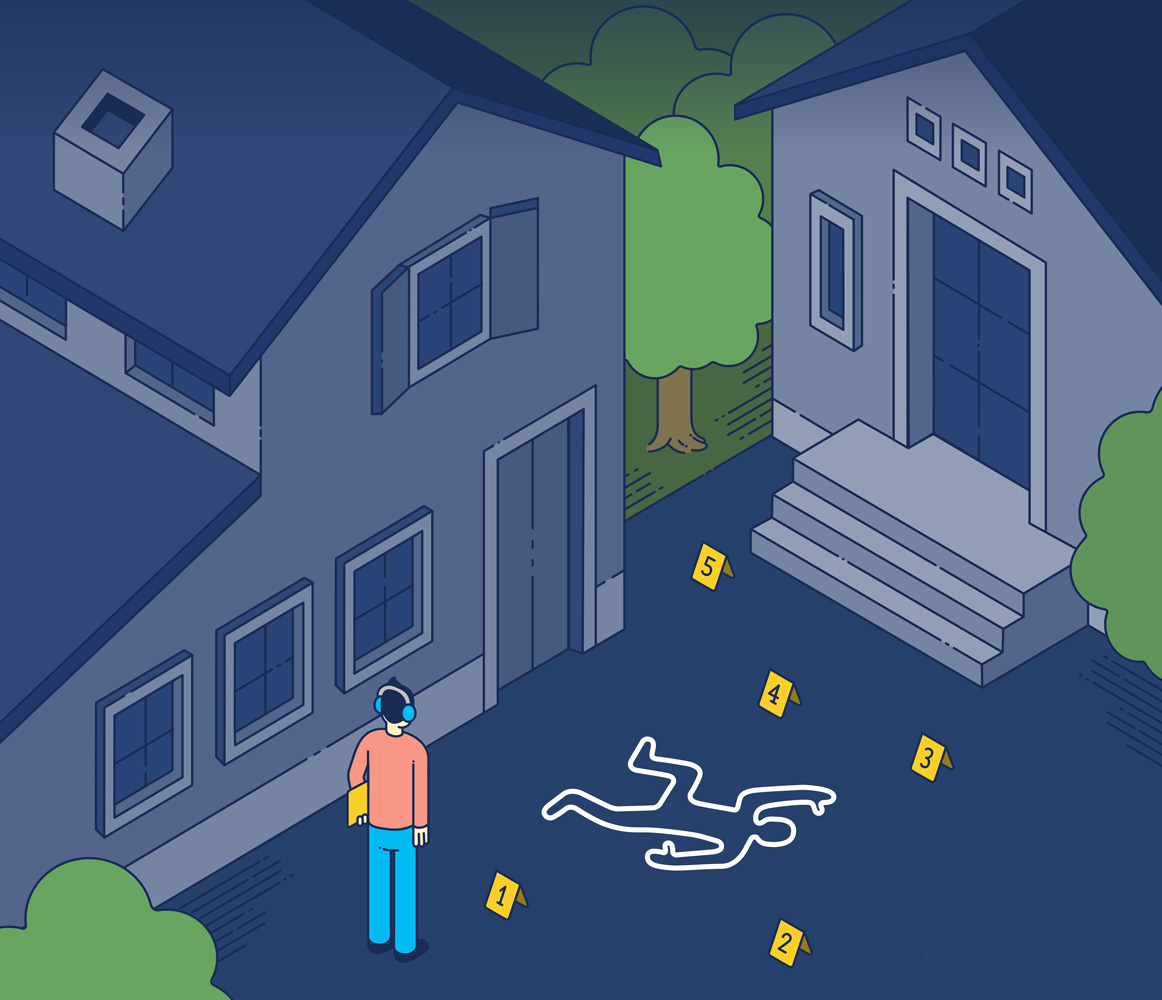 Bertone Studio - Marie Bastille Marie Bastille