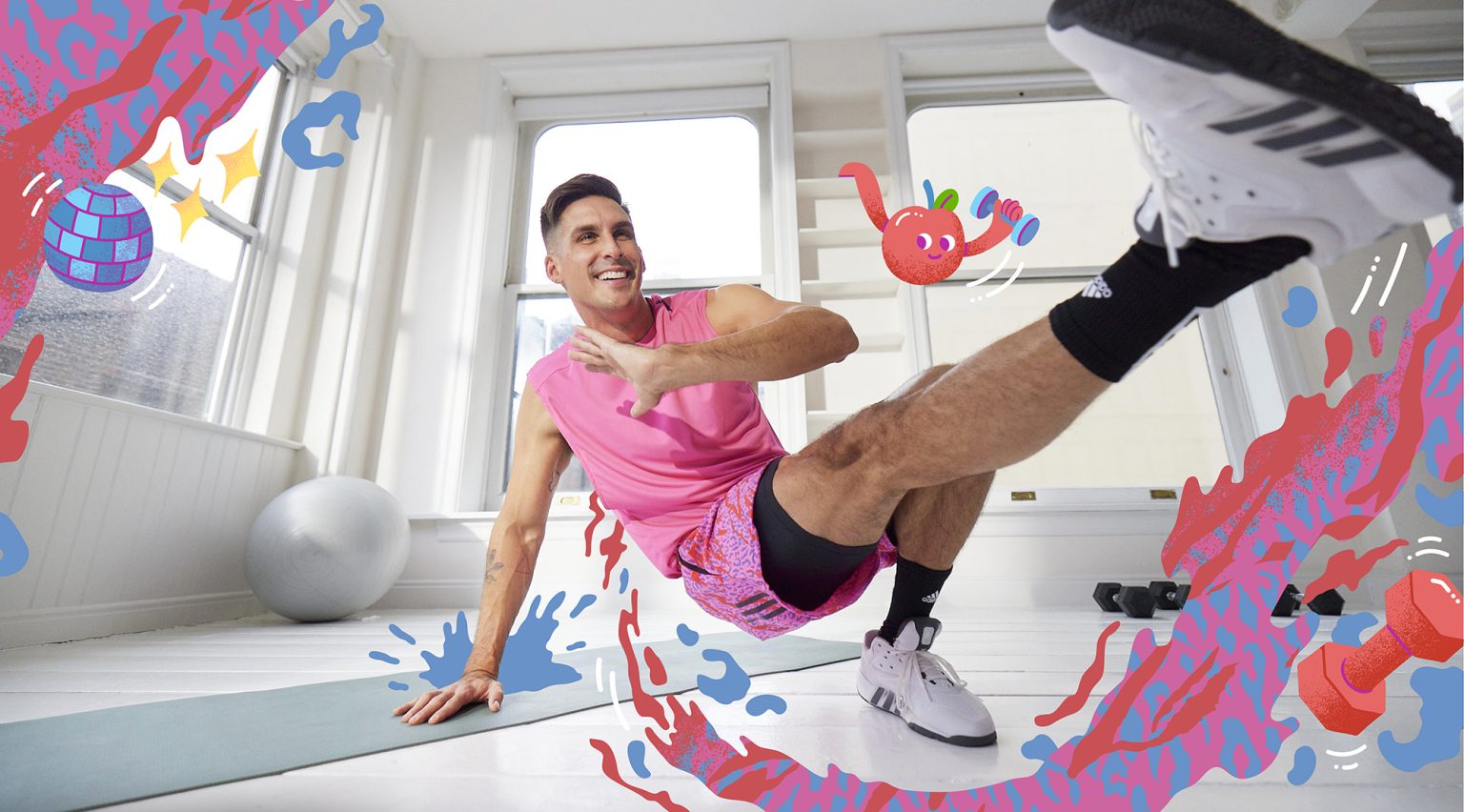 Bertone Studio - Marie Bastille Marie Bastille