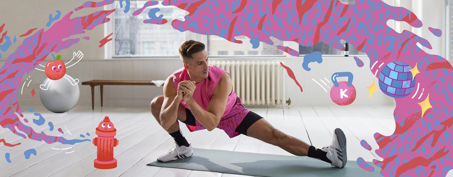 Bertone Studio - Marie Bastille Marie Bastille