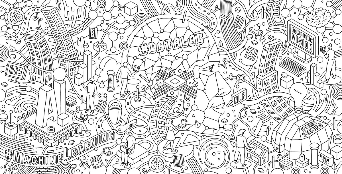 Bertone Studio - Marie Bastille Marie Bastille