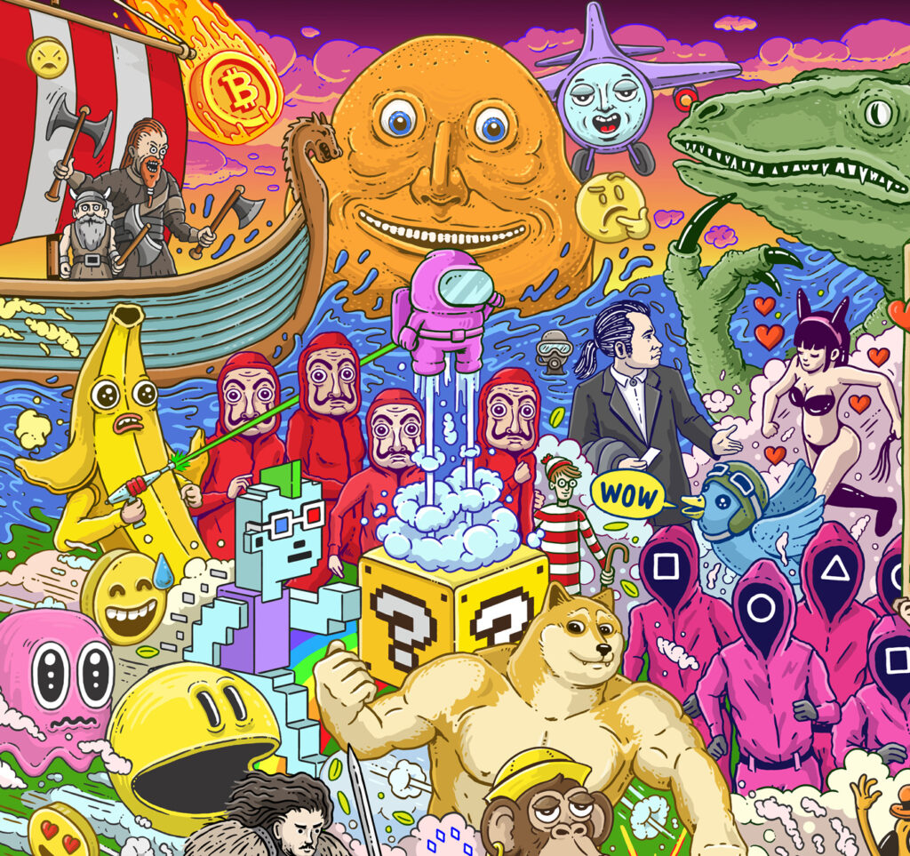 Bertone Studio - Marie Bastille Marie Bastille