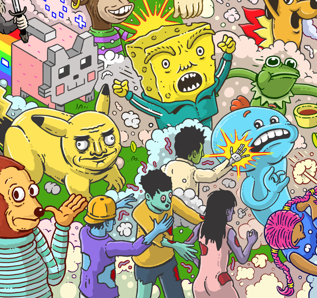 Bertone Studio - Marie Bastille Marie Bastille