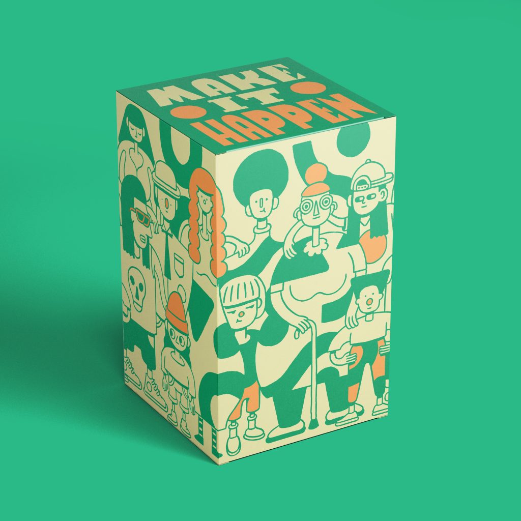 Bertone Studio - Marie Bastille Marie Bastille