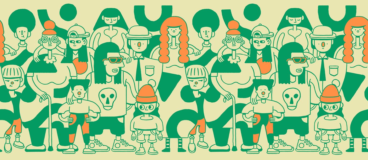 Bertone Studio - Marie Bastille Marie Bastille