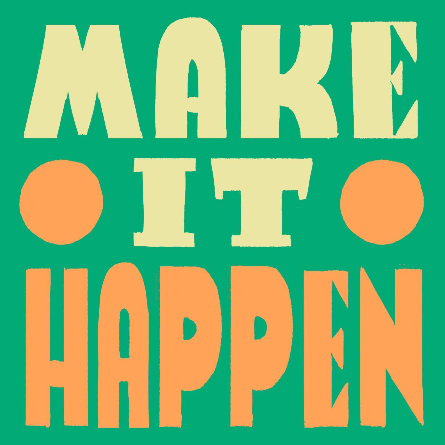 Bertone Studio - Marie Bastille Marie Bastille