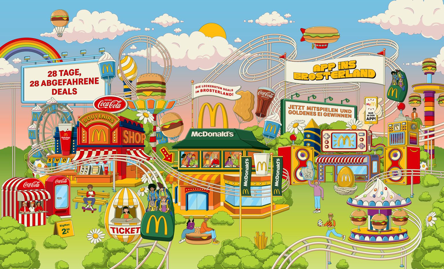 Bertone Studio - Marie Bastille Marie Bastille