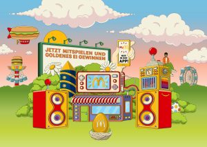 Bertone Studio - Marie Bastille Marie Bastille