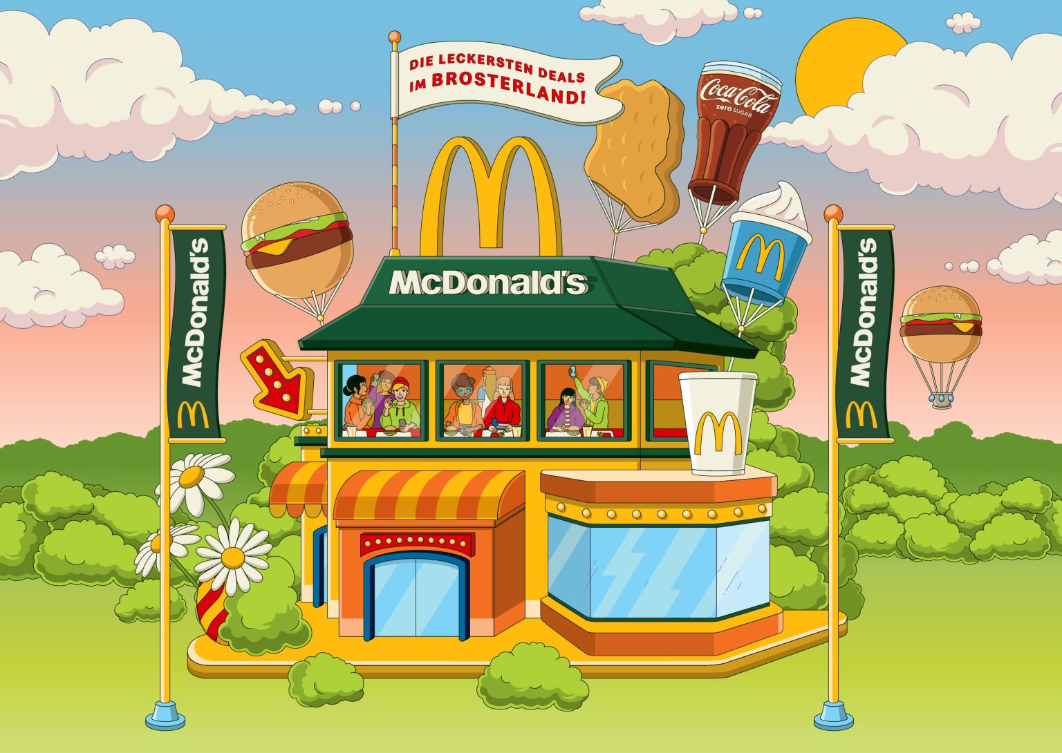 Bertone Studio - Marie Bastille Marie Bastille