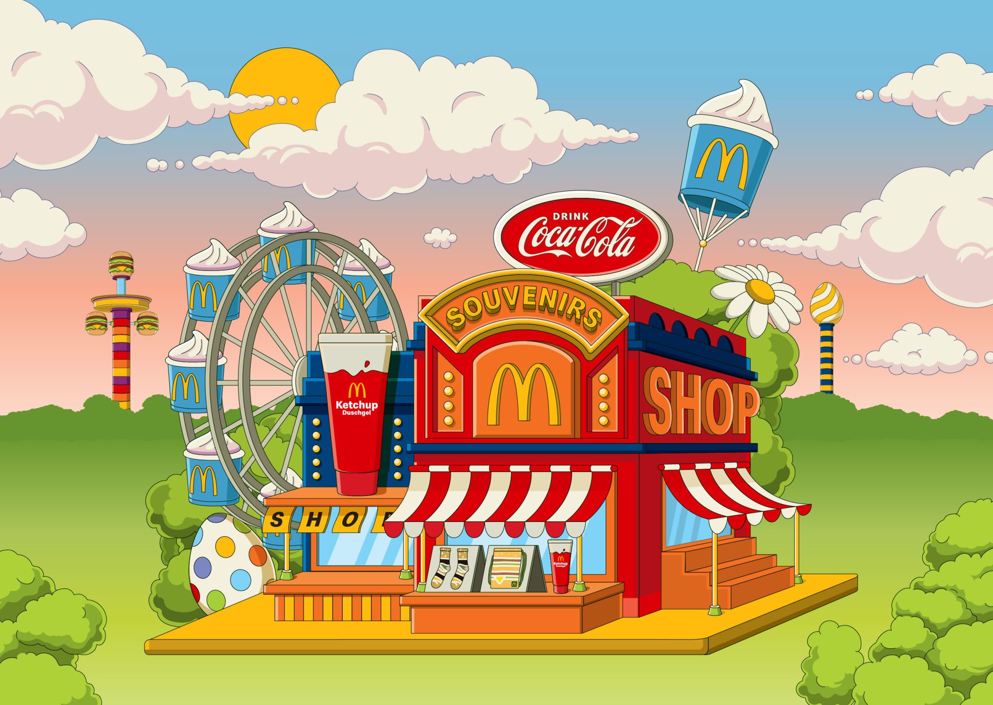 Bertone Studio - Marie Bastille Marie Bastille