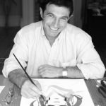 Michel Canetti - Marie Bastille Marie Bastille