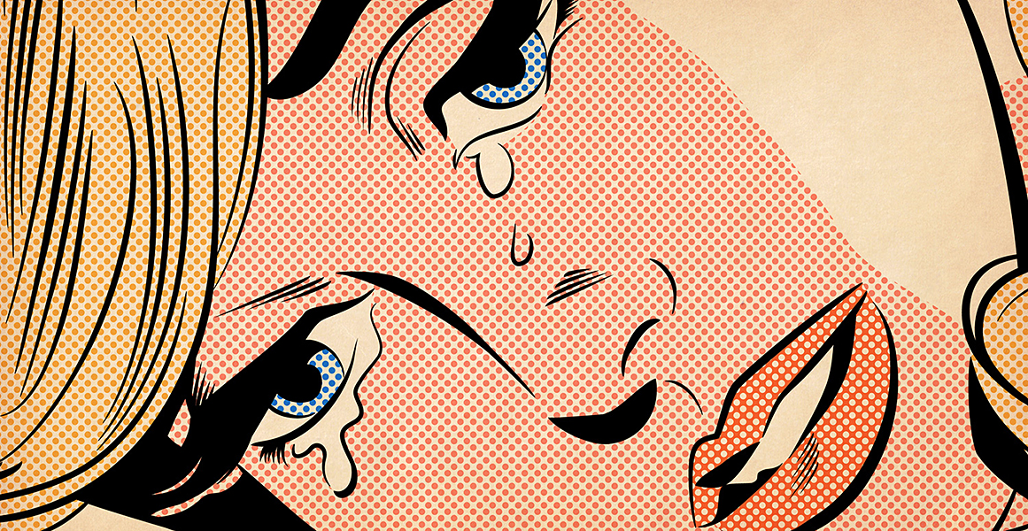 Joseph McDermott - Agence Marie Bastille Agence Marie Bastille