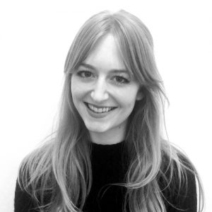 Lauren Mortimer - Agence Marie Bastille Agence Marie Bastille