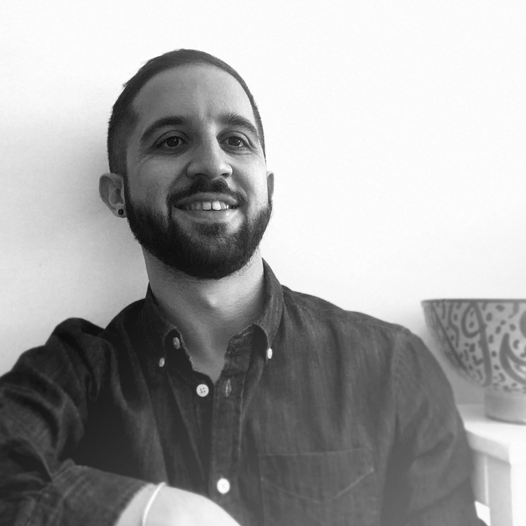 SCOPE, Life at its finest - Agence Marie Bastille Agence Marie Bastille