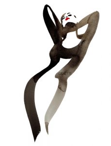 Michel Canetti - Agence Marie Bastille Agence Marie Bastille