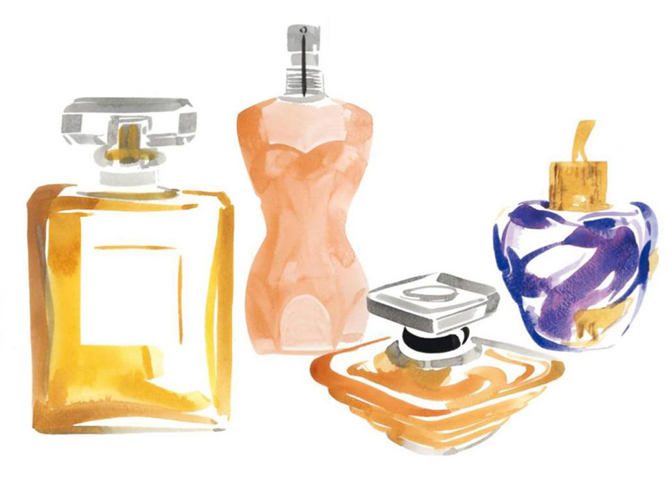 Michel Canetti - Marie Bastille Marie Bastille