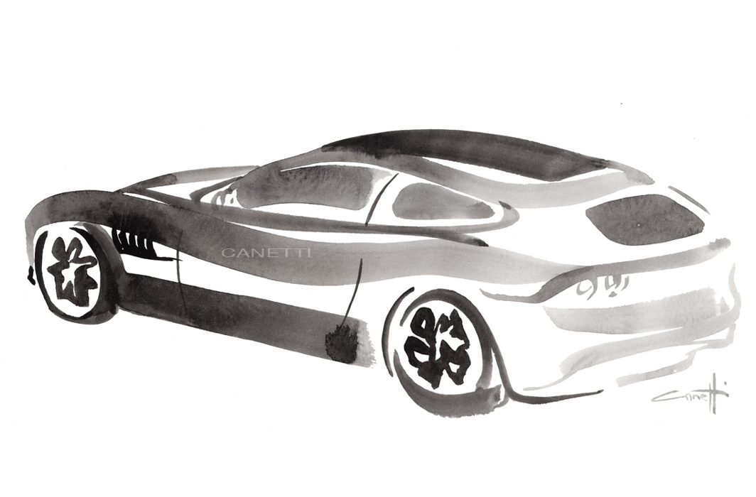 Michel Canetti - Marie Bastille Marie Bastille