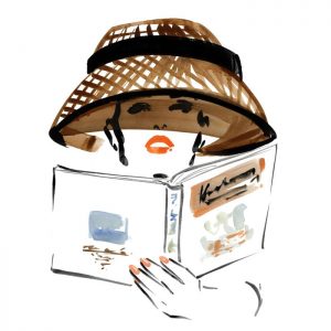 Michel Canetti - Marie Bastille Marie Bastille