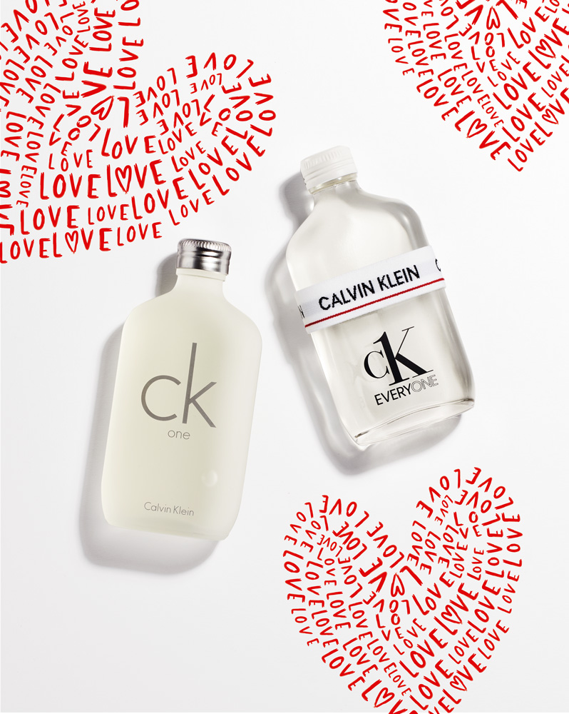 Nadia Flower - Marie Bastille Marie Bastille