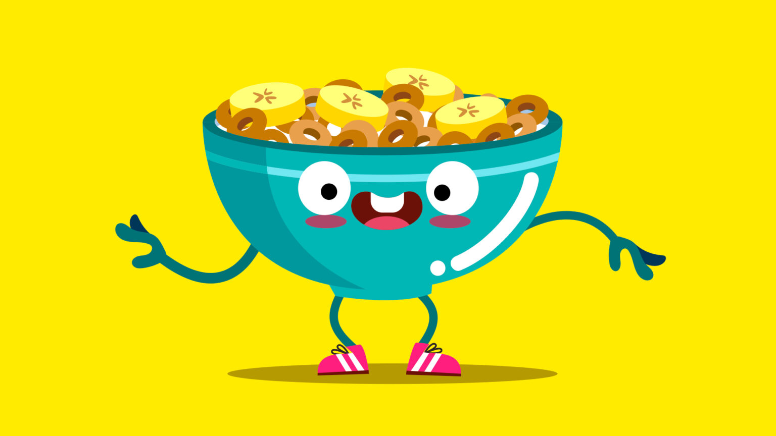 Vaïnui de Castelbajac - Marie Bastille Marie Bastille