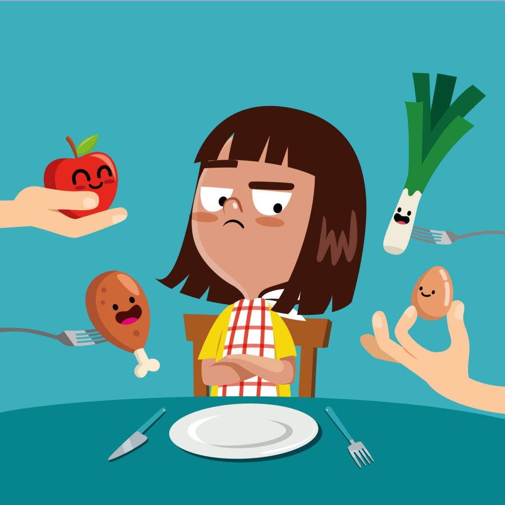 Vaïnui de Castelbajac - Agence Marie Bastille Agence Marie Bastille