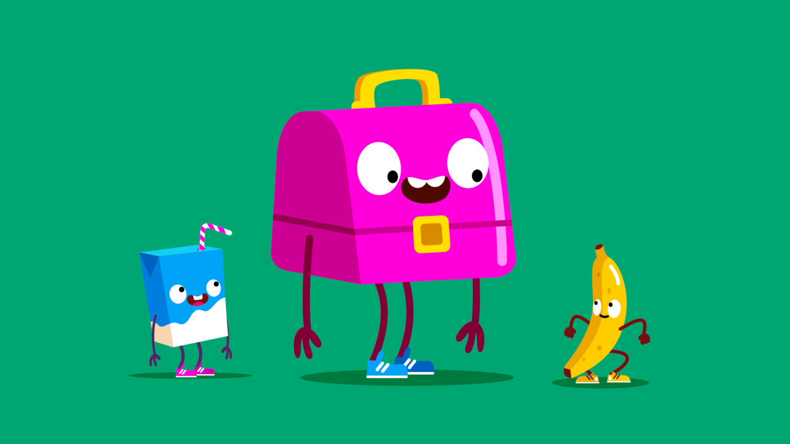 Vaïnui de Castelbajac - Marie Bastille Marie Bastille