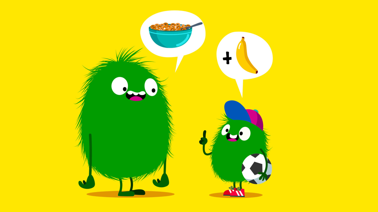 Vaïnui de Castelbajac - Marie Bastille Marie Bastille