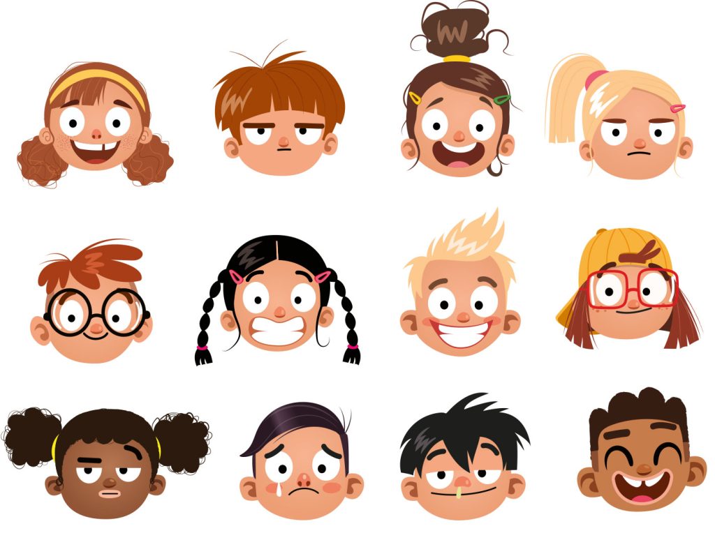 Vaïnui de Castelbajac - Agence Marie Bastille Agence Marie Bastille