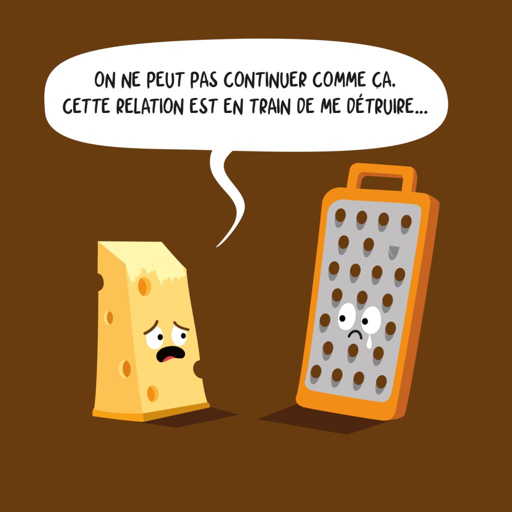 Vaïnui de Castelbajac - Agence Marie Bastille Agence Marie Bastille