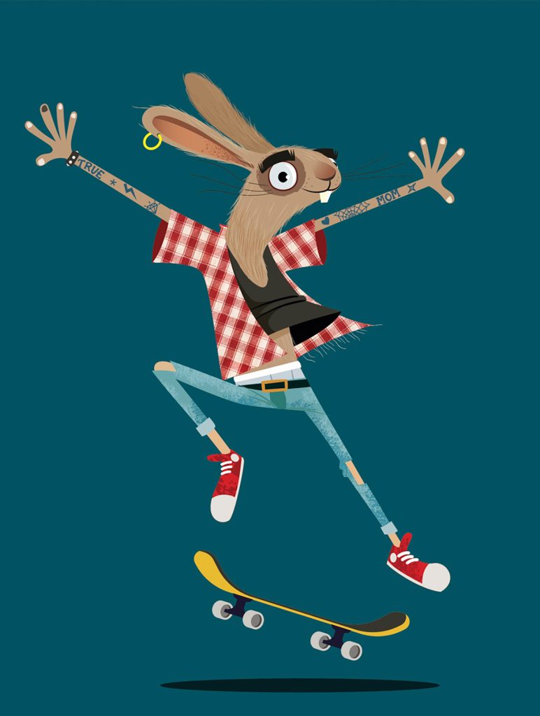 Vaïnui de Castelbajac - Agence Marie Bastille Agence Marie Bastille