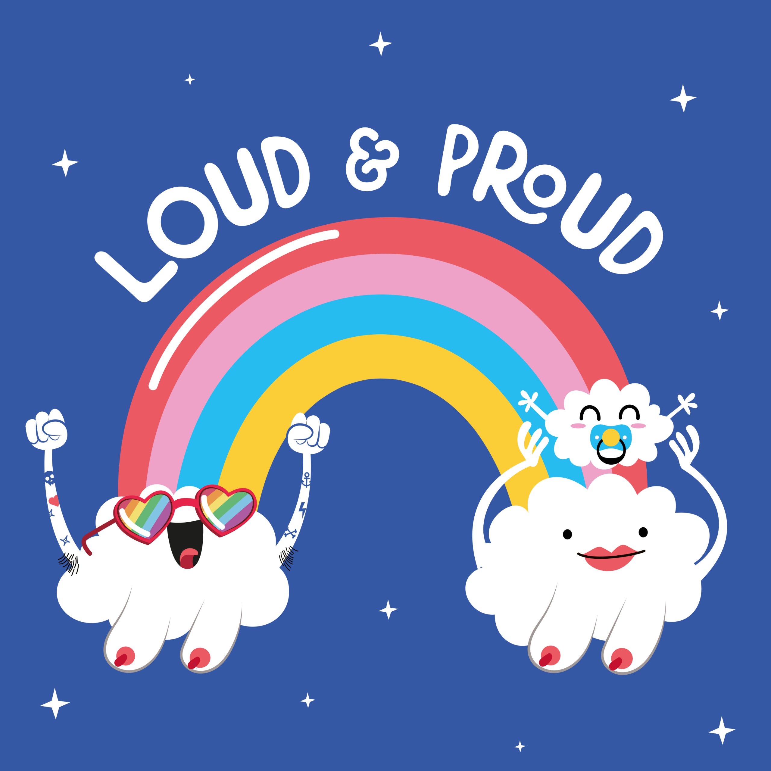 Vaïnui de Castelbajac - Agence Marie Bastille Agence Marie Bastille