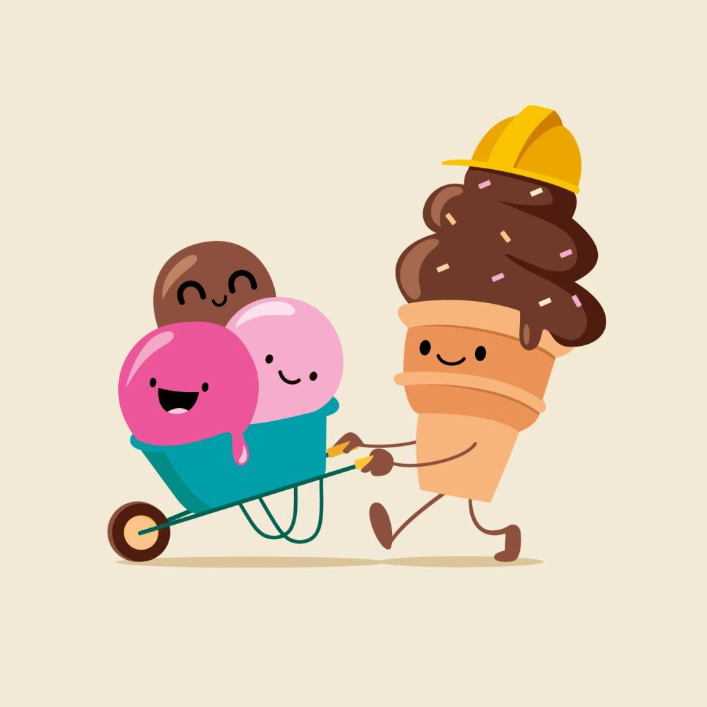 Vaïnui de Castelbajac - Agence Marie Bastille Agence Marie Bastille