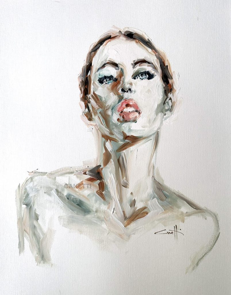 Michel Canetti - Agence Marie Bastille Agence Marie Bastille